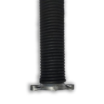 Garage Door Torsion Springs | DURA-LIFT Door Hardware®
