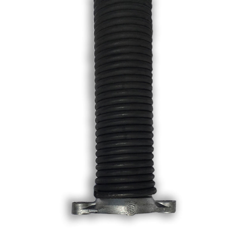 Garage Door Torsion Springs | DURA-LIFT Door Hardware®