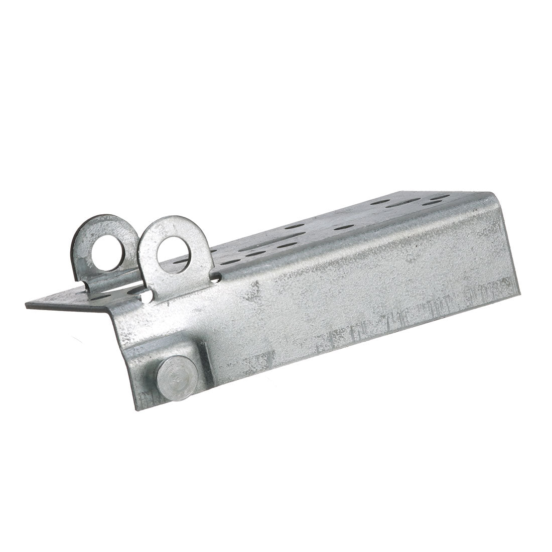 Brackets - DURA-LIFT Door Hardware